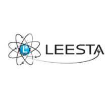 Manufacturing Precision Aerospace Components | LEESTA